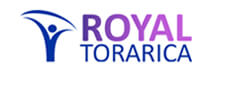 Exclusive, luxurious and prestigious hotel in Paramaribo | Royal Torarica